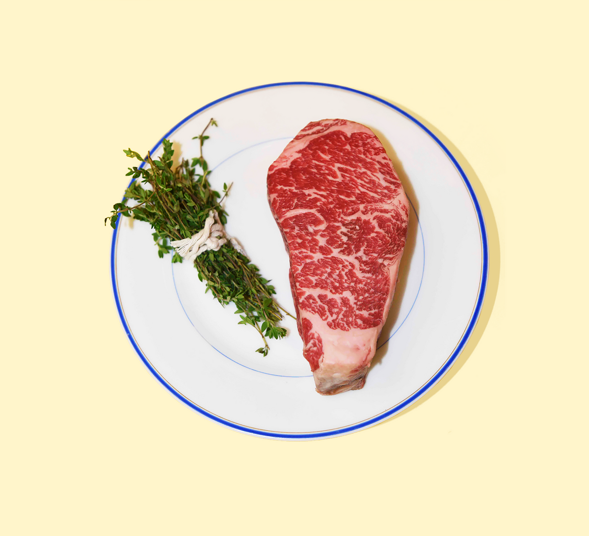 Masters Dry Age Sampler – Master Purveyors, Inc.