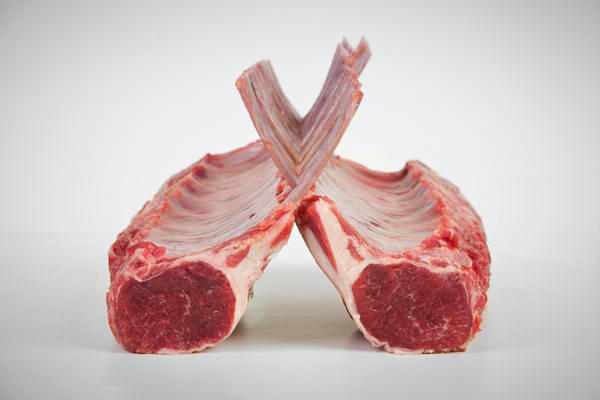 Lamb – Master Purveyors, Inc.