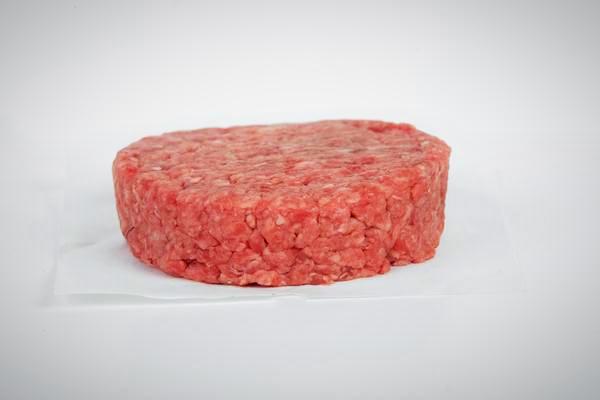 Master Purveyors Prime Burgers Contest Box – Master Purveyors, Inc.