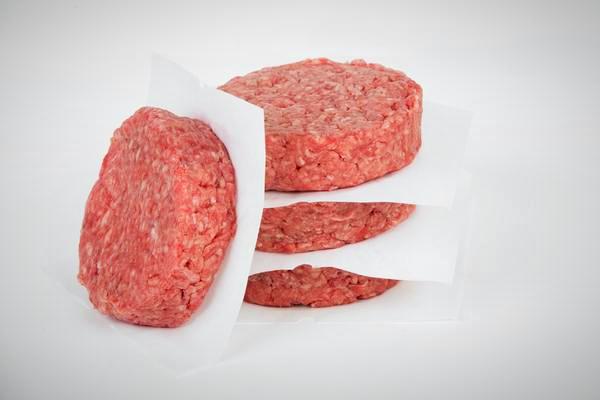 Master Purveyors Prime Burgers Contest Box – Master Purveyors, Inc.