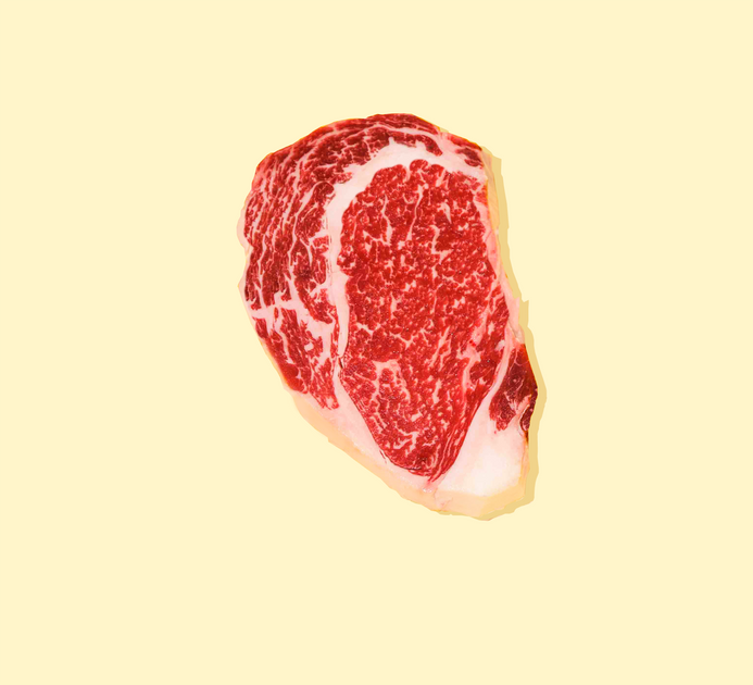 Online Butcher Shop – Master Purveyors, Inc.